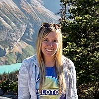 Comrade J: Untold Secrets Of Russia's Master Spy In America After The ...