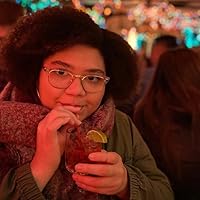 Cryptic Cravings (Vampire Kisses, #8) by Ellen Schreiber | Goodreads