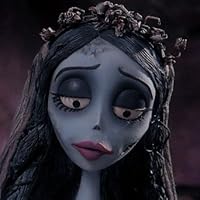 Titanic: Voices From the Disaster by Deborah Hopkinson | Goodreads