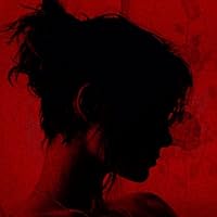 This Place Is Still Beautiful by XiXi Tian | Goodreads