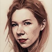 Willow Run by Patricia Reilly Giff | Goodreads