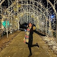 The Builders by Binchy | Goodreads