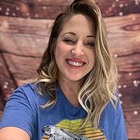 Well of Dreams (The Runic Saga, #1) by Kayla Ann | Goodreads