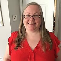 I'll Look for You, Everywhere by Cameron Capello | Goodreads