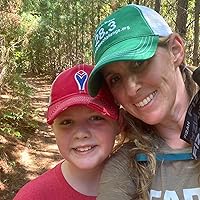 Half a Chance by Cynthia Lord | Goodreads