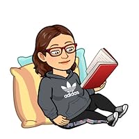 Obsession, Deceit, and Really Dark Chocolate by Kyra Davis | Goodreads