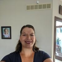 Magic Treehouse by Mary Pope Osborne | Goodreads