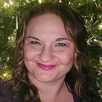 Chloe Sparrow by Lesley Crewe | Goodreads