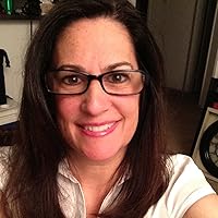 The Cage by Audrey Schulman | Goodreads