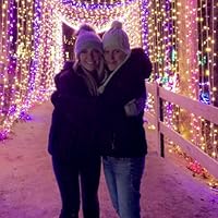 The Gentle Genius of Trees by Philip Bunting | Goodreads