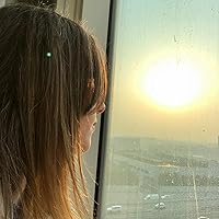 One December Day by Rachel Marks | Goodreads