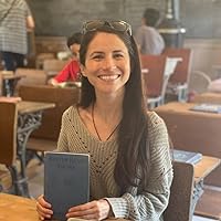 Textured Teaching: A Framework for Culturally Sustaining Practices by ...