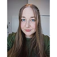 Virology: Essays for the Living, the Dead, and the Small Things in ...