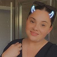 The Ark (Fortune Falls, #3) by Lou Vane | Goodreads