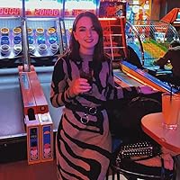 Journeys to the Other Side of the World: Further Adventures of a Young ...