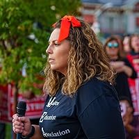 Nobody's Child by Marie Balter | Goodreads