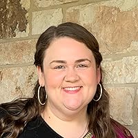 Alias Anna: A True Story of Outwitting the Nazis by Susan Hood | Goodreads