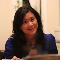 The Ever Storms (Wilderlore #3) by Amanda Foody | Goodreads