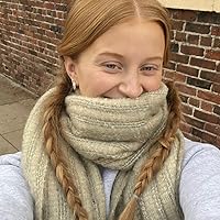 Heaven by Emerson Whitney | Goodreads