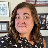 Our Strange New Land by Patricia Hermes | Goodreads