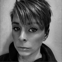 Round Trip Space Ship by Louis Slobodkin | Goodreads