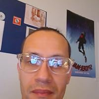 The Whiskey Sea by Ann Howard Creel | Goodreads