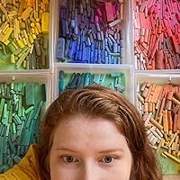 Chromophobia by David Batchelor | Goodreads