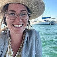 Thrum by Meg Smitherman | Goodreads