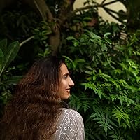 Sarah Stryker: The Outcast by Hanif Muhammad | Goodreads