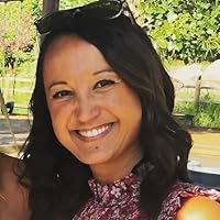 The French Ingredient: A Memoir by Jane Bertch | Goodreads