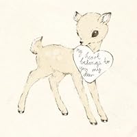 Jillian by Halle Butler | Goodreads