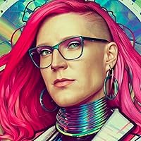 City Magick by Christopher Penczak | Goodreads