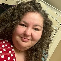 Ryan Renewed (New York Ruthless, #5) by Sadie Kincaid | Goodreads