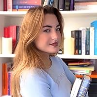 The Perfect Match (I'm Not Your Soulmate, #1) by Lyla Mars | Goodreads