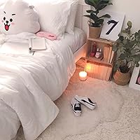 Captive by A.J. Grainger | Goodreads