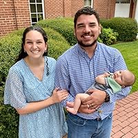 The 6 Types of Working Genius by Patrick Lencioni | Goodreads