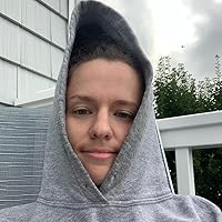 Brutes by Dizz Tate | Goodreads