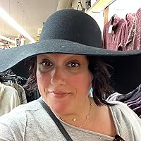 The Stars Turned Inside Out by Nova Jacobs | Goodreads