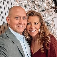 The 7 She Saw (Blake Wilder FBI, #1) by Elle Gray | Goodreads