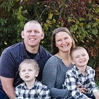 Dakota (Lola Wicks, #2) by Gwen Florio | Goodreads