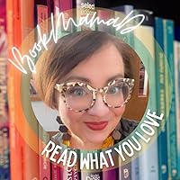 Role Playing by Cathy Yardley | Goodreads