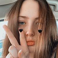 The Storm Runner (The Storm Runner, #1) by J.C. Cervantes | Goodreads