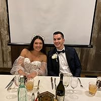 No Shortcuts to the Top: Climbing the World's 14 Highest Peaks by Ed ...