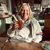 Belonging: The Ancient Code of Togetherness by Owen Eastwood | Goodreads