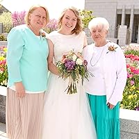 Four Perfect Pebbles: A Holocaust Story by Lila Perl | Goodreads