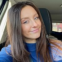 Here in the Dark by Alexis Soloski | Goodreads