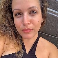 The English Problem by Beena Kamlani | Goodreads