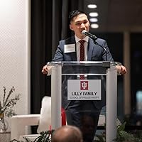 The Rising Costs of Higher Education: A Reference Handbook by John R ...