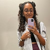 Unearthing Joy: A Guide to Culturally and Historically Responsive ...