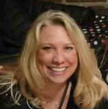 The Boy Who Saw True: The Time-Honoured Classic of the Paranormal by ...